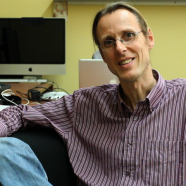 Planetary Profiles | UCLA Planets