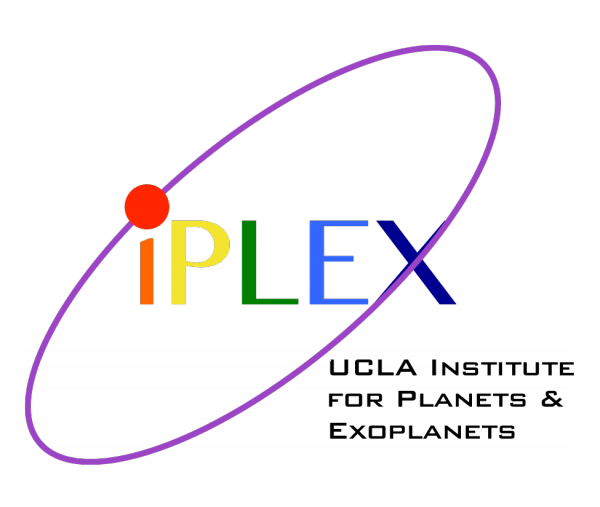 Learn more about iPLEX – UCLA